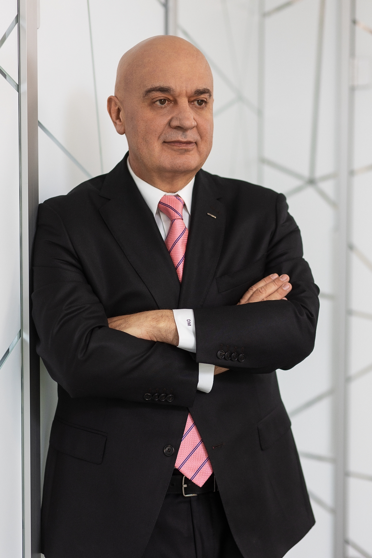 Daniel Metz, despre cererea foarte mare din domeniul IT